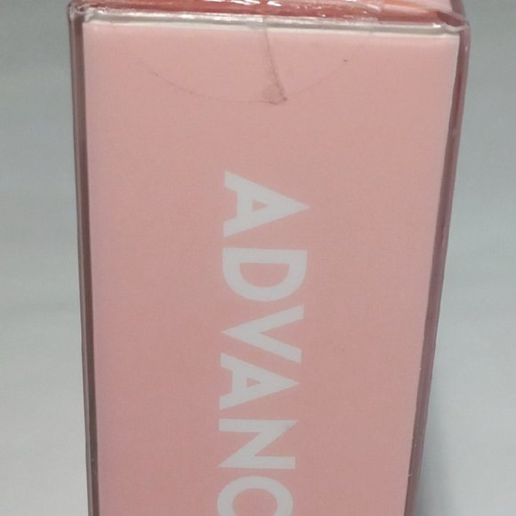 ADVANCTECH | Accessories | Advanctech Airpods Case Ice Cream For Apple ...